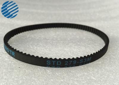 China S4820000014 HYOSUNG ATM UP_KIT:T-BELT:B60S3M279:G-CDU 4820000014 for sale