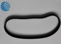 China S4820000014 HYOSUNG ATM UP_KIT:T-BELT:B60S3M279:G-CDU 4820000014 for sale