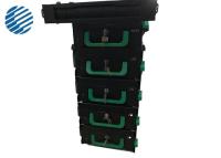 China S4820000015 HYOSUNG ATM UP_KIT:BELT:B60S3M564 G-CDU 4820000015 for sale