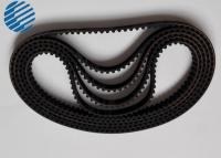 China S4820000015 HYOSUNG ATM UP_KIT:BELT:B60S3M564 G-CDU 4820000015 for sale