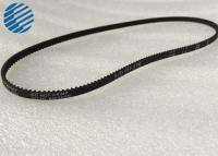 China S4820000015 HYOSUNG ATM UP_KIT:BELT:B60S3M564 G-CDU 4820000015 for sale