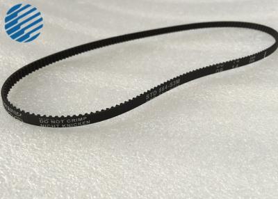 China S4820000015 HYOSUNG ATM UP_KIT:BELT:B60S3M564 G-CDU 4820000015 for sale