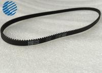 China S4820000016 HYOSUNG ATM UP_KIT:T_BELT:B80SM591:G-CDU 4820000016 for sale