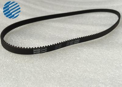 China S4820000016 HYOSUNG ATM UP_KIT:T_BELT:B80SM591:G-CDU 4820000016 for sale