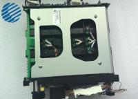 China Note Seperator Nautilus Hyosung ATM Parts S7310000386 1st And 2nd Feed Module for sale