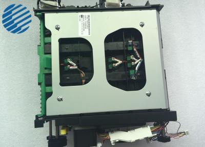 China Note Seperator Nautilus Hyosung ATM Parts S7310000386 1st And 2nd Feed Module for sale