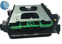 China S7430000255 HYOSUNG ATM 3RD AND 4TH FEED MODULE NOTE SEPERATOR for sale