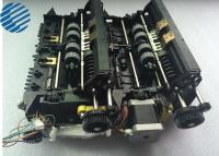 China S7430000255 HYOSUNG ATM 3RD AND 4TH FEED MODULE NOTE SEPERATOR for sale