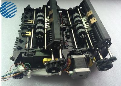 China S7430000255 HYOSUNG ATM 3RD AND 4TH FEED MODULE NOTE SEPERATOR for sale