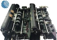 China Note Seperator Nautilus Hyosung ATM Parts S7310000386 1st And 2nd Feed Module for sale