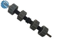 China S7310000405 HYOSUNG ATM Parts NOTE SEPARATE ROLLER 7310000405 for sale