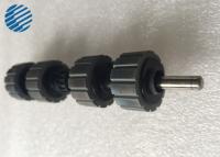 China S7310000405 HYOSUNG ATM Parts NOTE SEPARATE ROLLER 7310000405 for sale