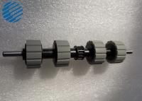 China S7310000405 HYOSUNG ATM Parts NOTE SEPARATE ROLLER 7310000405 for sale