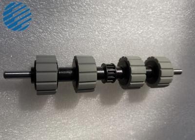 China S7310000405 HYOSUNG ATM Parts NOTE SEPARATE ROLLER 7310000405 for sale