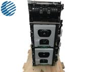 China Hyosung ATM Spare Parts HCDU Main Body S7310000709 Original New for sale