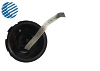 China S7310000726 HYOSUNG ATM HCDU Dispenser ROTARY CABLE 7310000726 for sale