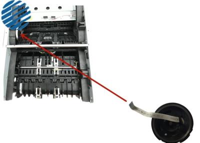 China S7310000726 HYOSUNG ATM HCDU Dispenser ROTARY CABLE 7310000726 for sale