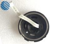 China S7310000726 HYOSUNG ATM HCDU Dispenser ROTARY CABLE 7310000726 for sale