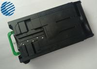 China S7430000208 HYOSUNG ATM HCDU Dispenser Note Cassette 7430000208 for sale