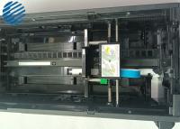 China S7430000208 HYOSUNG ATM HCDU Dispenser Note Cassette 7430000208 for sale