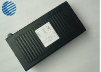China S7430000208 HYOSUNG ATM HCDU Dispenser Note Cassette 7430000208 for sale