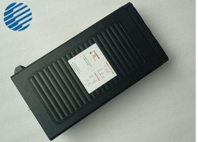 China S7430000208 HYOSUNG ATM HCDU Dispenser Note Cassette 7430000208 for sale