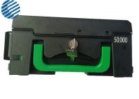 China S7430000208 HYOSUNG ATM HCDU Dispenser Note Cassette 7430000208 for sale