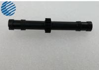 China Roller Gear Carry Assy Nautilus Hyosung ATM Parts S7900001408 S4440000141 for sale