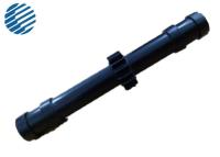China Roller Gear Carry Assy Nautilus Hyosung ATM Parts S7900001408 S4440000141 for sale