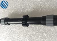 China Roller Gear Carry Assy Nautilus Hyosung ATM Parts S7900001408 S4440000141 for sale