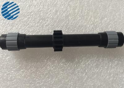China Roller Gear Carry Assy Nautilus Hyosung ATM Parts S7900001408 S4440000141 for sale