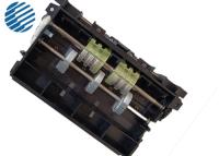 China S7430000224 HYOSUNG ATM Parts Cassette Note Separator Halo II for sale