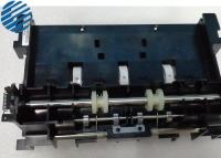 China S7430000224 HYOSUNG ATM Parts Cassette Note Separator Halo II for sale