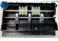 China S7430000224 HYOSUNG ATM Parts Cassette Note Separator Halo II for sale