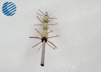 China S7310000299 HYOSUNG ATM Parts SHAFT AND STACK ROLLER ASSY HCDU for sale