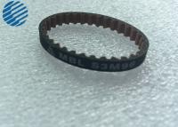 China S7430000255 HYOSUNG ATM Parts Note Separator Belt S3M96 S7310000386 for sale