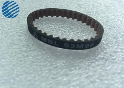 China S7430000255 HYOSUNG ATM Parts Note Separator Belt S3M96 S7310000386 for sale