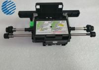 China Note Separator Belt Nautilus Hyosung ATM Parts S7430000255 S7310000386 S3M192 for sale