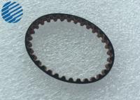 China Note Separator Belt Nautilus Hyosung ATM Parts S7430000255 S7310000386 S3M192 for sale