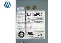 China 009-0019195 NCR SWITCH MODE POWER SUPPLY (600W) ATM NCR Parts for sale
