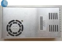 China 009-0025595 Metal NCR Selfserv Power Supply Switch Mode 300W 24V for sale