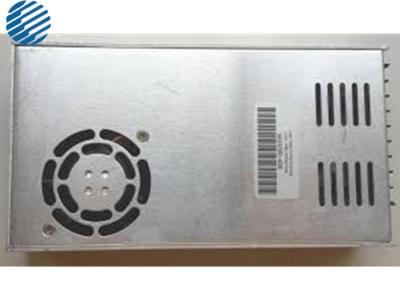China 009-0025595 Metal NCR Selfserv Power Supply Switch Mode 300W 24V for sale