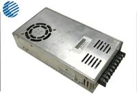 China 009-0025595 Metal NCR Selfserv Power Supply Switch Mode 300W 24V for sale