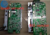 China 9210081464 NCR Selfserv ATM Spare Parts Card Reader U IMCRW PCB for sale