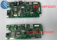 China 9210081464 NCR Selfserv ATM Spare Parts Card Reader U IMCRW PCB for sale