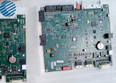 China 4450712895 NCR ATM Spare Parts S1 DISPENSER CONTROL PCB Board for sale