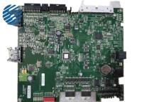 China 4450712895 NCR ATM Spare Parts S1 DISPENSER CONTROL PCB Board for sale