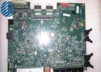 China 4450712895 NCR ATM Spare Parts S1 DISPENSER CONTROL PCB Board for sale