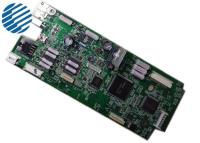China 998-0911305 NCR Selfserv ATM Spare Parts Card Reader U IMCRW PCB for sale