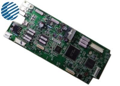 China 998-0911305 NCR Selfserv ATM Spare Parts Card Reader U IMCRW PCB for sale